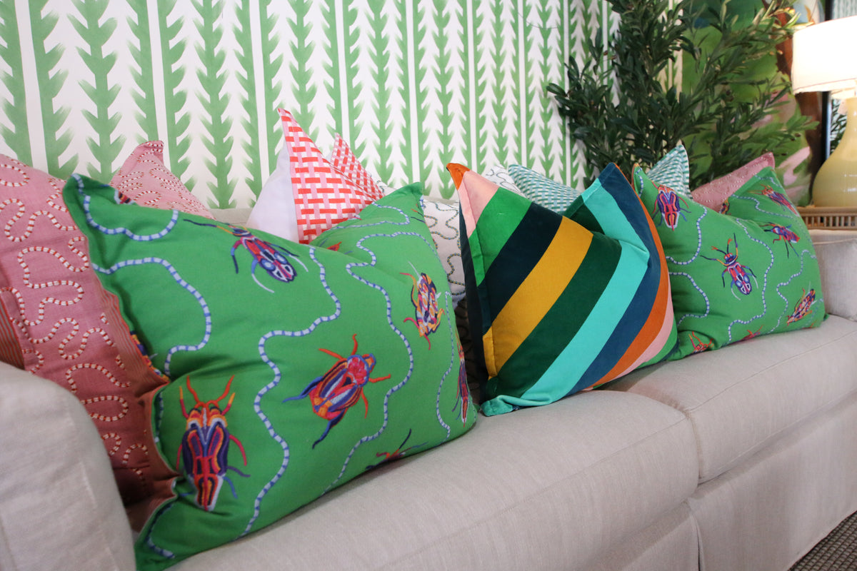 Bella Imports & Outdoor Imports – Bella Interiors