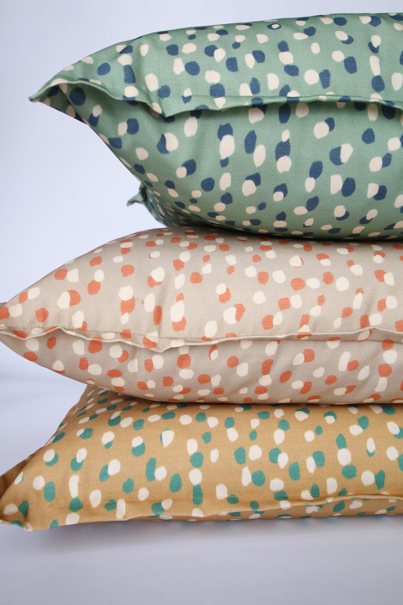 Bella Outdoor – Bella Interiors