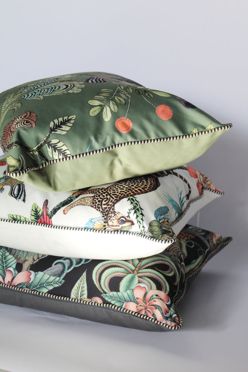 Outdoor | Ardmore – Bella Interiors