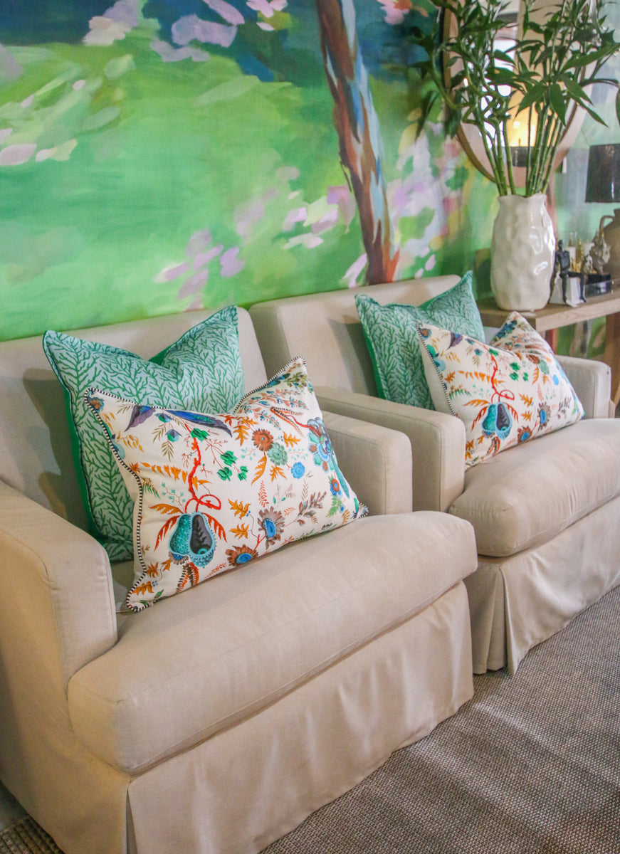 Bella Scatters – Bella Interiors