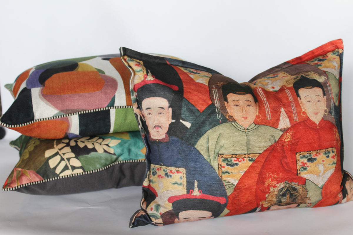 Bella's Best – Bella Interiors